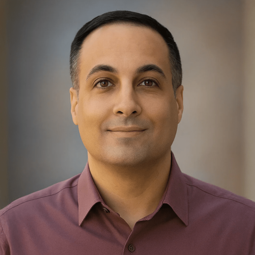 Bill Loguidice - Armchair Arcade