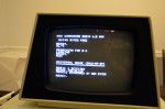 Upgrading the Commodore PET 2001-8: Part 2 - Armchair Arcade