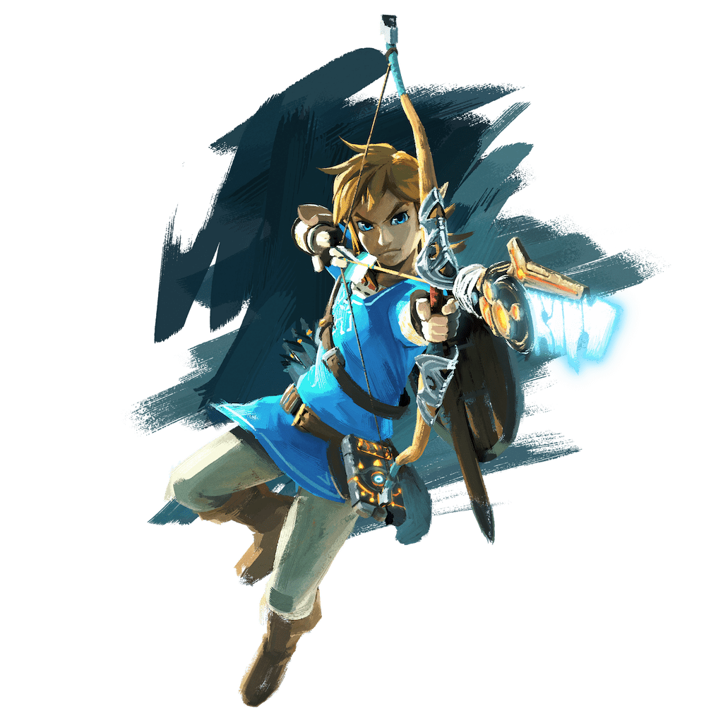 News Nintendo NX To See Release In March 2017 Worldwide Armchair Arcade