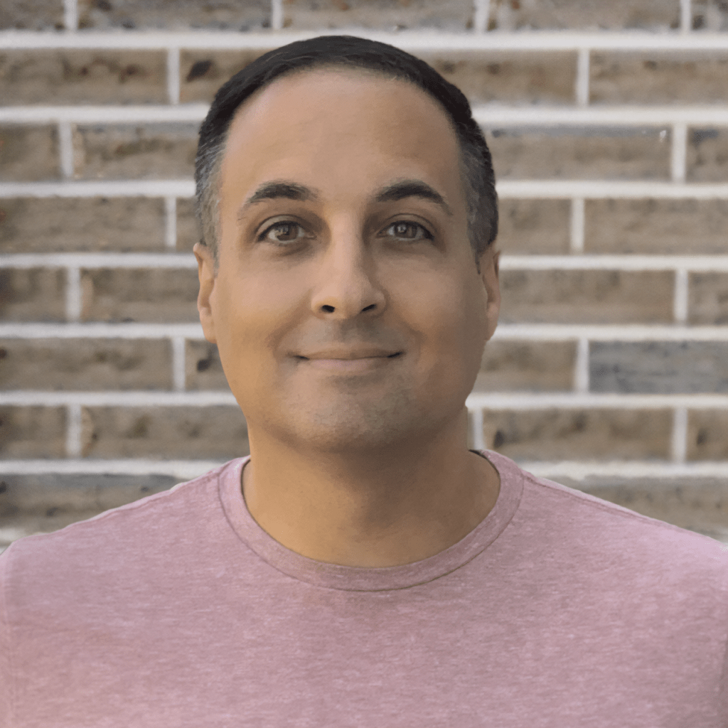 Bill Loguidice, Author at Armchair Arcade